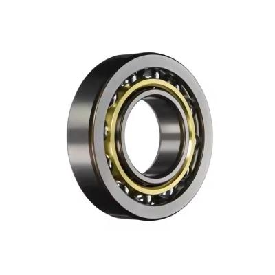 China 7319BECBP 7319BECBM 7319BECBY  7319 Angular Contact Ball Bearings for sale