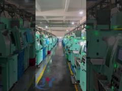 292/850 90392/850 Stootrollagers 850*1120*160mm Stoot cilindrische lagers