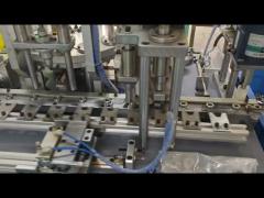 Gebruikte ballenlagers Ballenlagers met diepe groef Ballenlagers 675ZZ 5x8x2,5 mm Medische hulpmiddelen