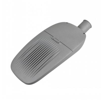 China High Lumen Outdoor LED Street Lights 120w Inventronics 140 Lm/W Lumileds 5050 for sale