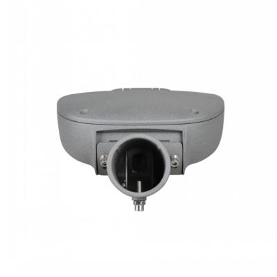 China Dimmable LED Street Lights Ip65 60w 75w 100w 120w 150w 180w LED Street Light for sale