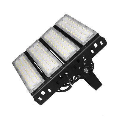 China Professional Industrial High Bay Lights 200W CRI 80 For Highway / Railway for sale