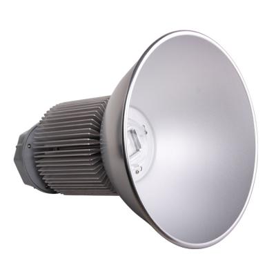 China IP65 Waterproof LED High Bay Light 150w 15000lm Meanwell Driver For Workshops for sale