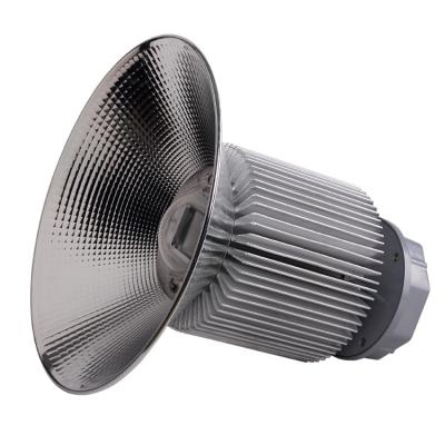 China Waterproof 120w LED High Bay Lights , High Bay LED Shop Lights CE Approved for sale