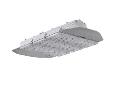 China Adjustable 150w LED Street Light / LED Module Street Light With Meanwell AC85-265v for sale