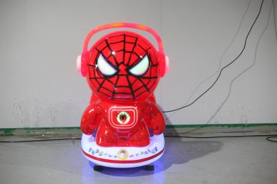 Cina Gioco d'arcade per bambini in vendita