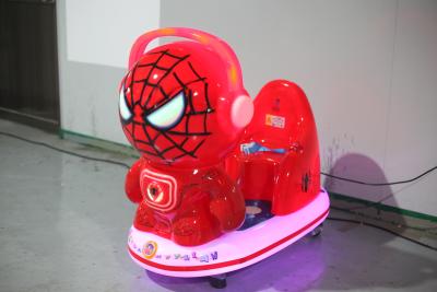 Cina Gioco d'arcade per bambini in vendita