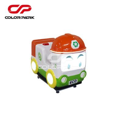 Cina Certificato CE Automobile da corsa Macchina di gioco Gioco di auto Gioco di auto Gioco di bambini Gioco a monete in vendita