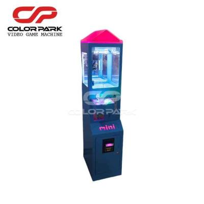 中国 3年間テディベアが登場するコイン操作アークードおもちゃ 販売のため