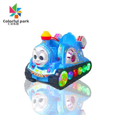 中国 硬貨操作音楽 カートン スイングマシン キッディライド アーケードゲームマシン 3歳 販売のため