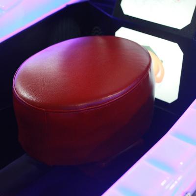 Cina Certificato CE Colorful Park Coin Operated Boxing Machine per la migliore esperienza di gioco in vendita