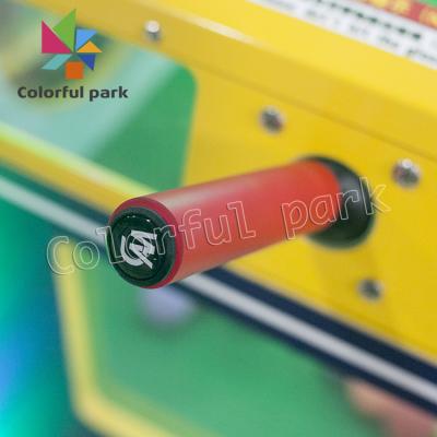 中国 CE証明書シリーズ コイン操作 ボールをキャッチ リデンプション ゲームセンター アーケードゲーム 販売のため