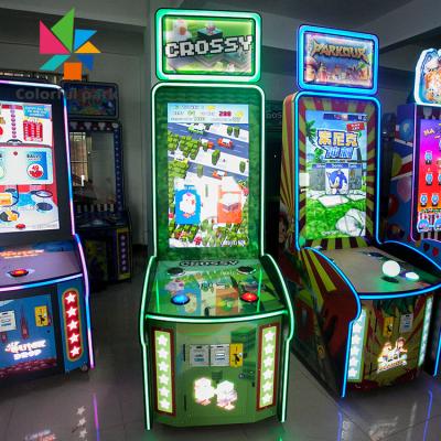 中国 シリーズ キッド コイン 操作 機 遊戯王 究極の楽しいマシン 販売のため