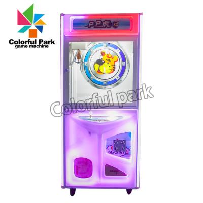 Cina Gioco di arcade per giocattoli adatti al centro giochi di divertimento in vendita