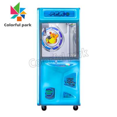 Cina Gioco di arcade per giocattoli adatti al centro giochi di divertimento in vendita
