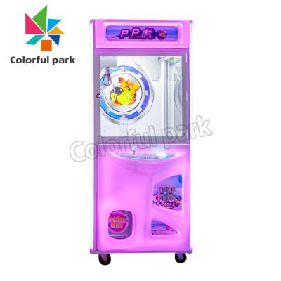 Cina Gioco di arcade per giocattoli adatti al centro giochi di divertimento in vendita