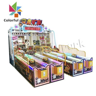 Cina Certificato CE Colorfulpark Touch Screen Photo Booth Machine per la vendita di car spray Booth in vendita