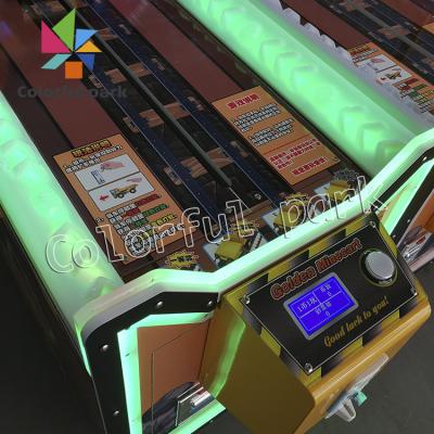 Cina Certificato CE Colorfulpark Touch Screen Photo Booth Machine per la vendita di car spray Booth in vendita