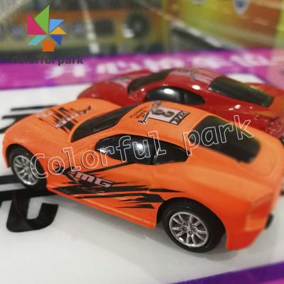 中国 カラーフルパーク フォトブース マシン あなたのアーケードゲームコレクションに完璧な追加 販売のため