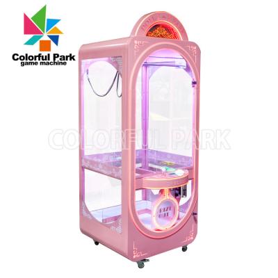 Cina Fornitura diretta è una macchina a manica a monete personalizzata per bambini di 3 anni in vendita