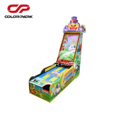 中国 3 歳 の 子供 の ため の 安全 で 刺激 的 な 環境 販売のため