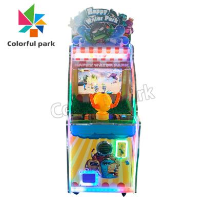 Cina Macchina di gioco per giocatori singoli per Game Center 12 giochi inclusi in vendita