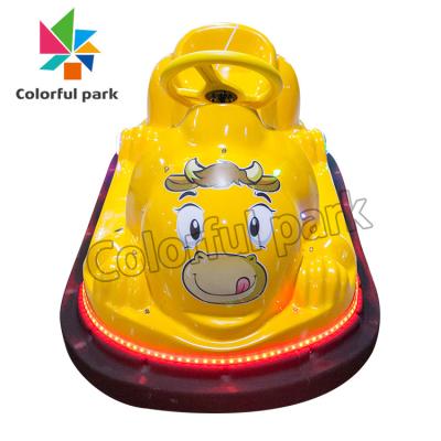 Cina Certificato CE Automoto a copertura di monete Kiddie Ride Arcade Game Machine per bambini in vendita