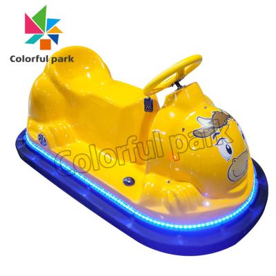 Cina Certificato CE Automoto a copertura di monete Kiddie Ride Arcade Game Machine per bambini in vendita