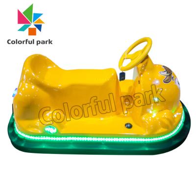 Cina Certificato CE Automoto a copertura di monete Kiddie Ride Arcade Game Machine per bambini in vendita