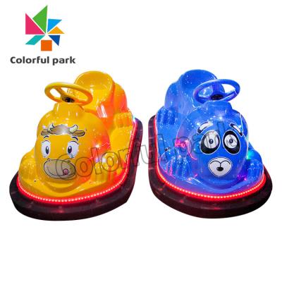 Cina Certificato CE Automoto a copertura di monete Kiddie Ride Arcade Game Machine per bambini in vendita