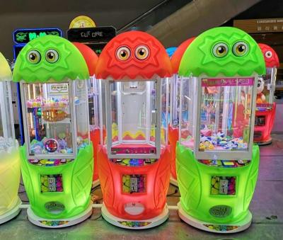 Cina Macchina per giochi arcade per la casa 3 anni in vendita