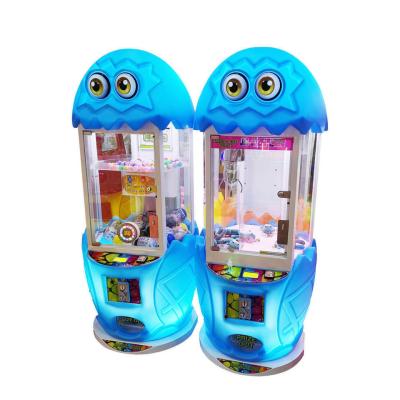 Cina Macchina per giochi arcade per la casa 3 anni in vendita