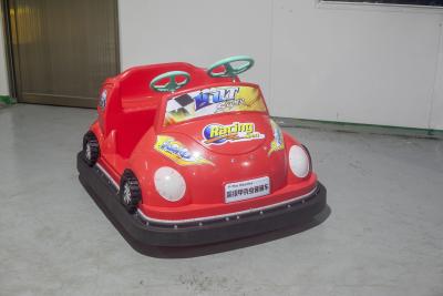 Cina Auto da gioco per bambini/auto da scarico per bambini in vendita