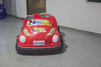 Cina Auto da gioco per bambini/auto da scarico per bambini in vendita