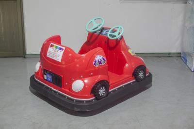 Cina Auto da gioco per bambini/auto da scarico per bambini in vendita