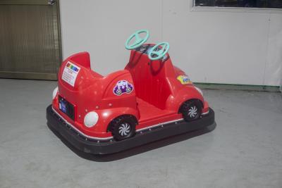 Cina Auto da gioco per bambini/auto da scarico per bambini in vendita