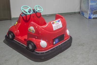 Cina Auto da gioco per bambini/auto da scarico per bambini in vendita