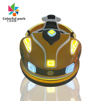 Cina Automobile a monete Parco giochi Automobile a paraurti Automobile a cavallo per bambini Macchina da gioco arcade per bambini elettrica in vendita