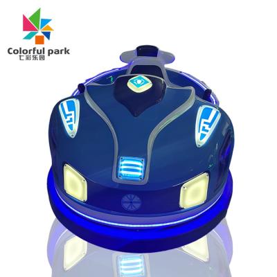 Cina Automobile a monete Parco giochi Automobile a paraurti Automobile a cavallo per bambini Macchina da gioco arcade per bambini elettrica in vendita
