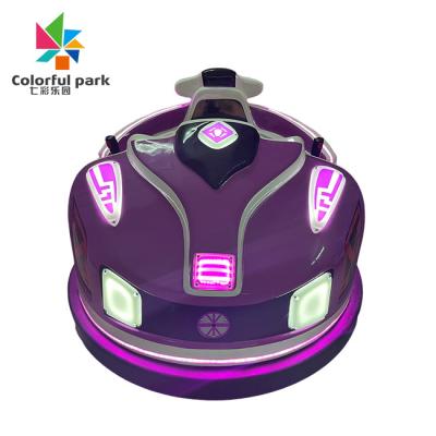 Cina Automobile a monete Parco giochi Automobile a paraurti Automobile a cavallo per bambini Macchina da gioco arcade per bambini elettrica in vendita
