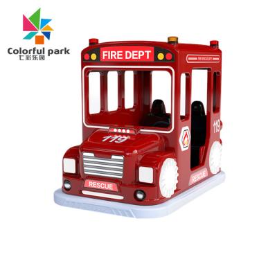 Cina Certificato CE Moina azionata Kiddie Ride Macchina di gioco arcade per parco divertimenti per bambini in vendita
