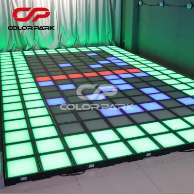 Cina Serie Indoor Running Game Machine Simulator Età 8 anni Sfida Giochi di corsa arcade in vendita