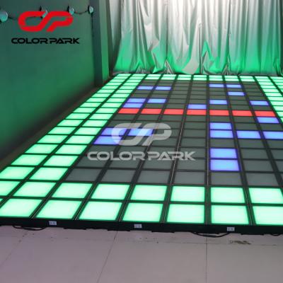 China Serie Indoor Running Game Machine Simulator Leeftijd 8 jaar Challenge Arcade Race Games Te koop
