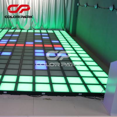 China Serie Indoor Running Game Machine Simulator Leeftijd 8 jaar Challenge Arcade Race Games Te koop