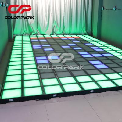 China Serie Indoor Running Game Machine Simulator Leeftijd 8 jaar Challenge Arcade Race Games Te koop