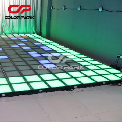 China Serie Indoor Running Game Machine Simulator Leeftijd 8 jaar Challenge Arcade Race Games Te koop