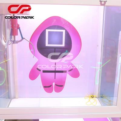 中国 パーソナライズ プラグ タイプ 室内 エンターテイメント ジョイスティック ゲームコントローラー 3歳児向け 自動販売機 販売のため