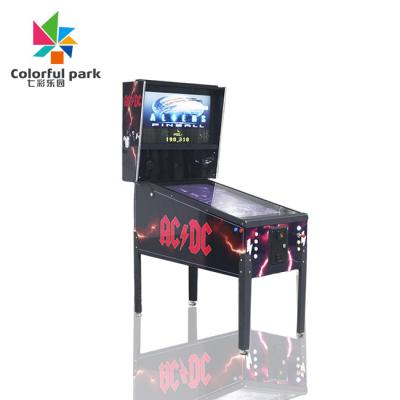 中国 年齢 3歳 コイン 42インチ パチンコビデオアーケードゲーム機 販売のため