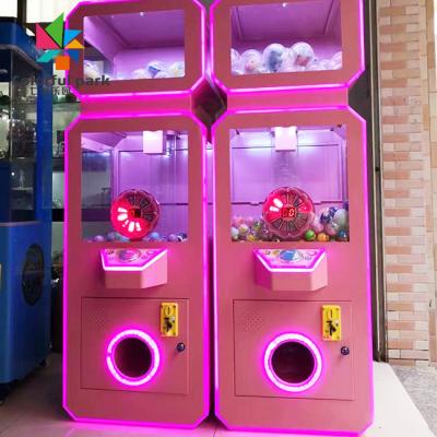 Cina Giochi di arcade con monete Centri giochi di intrattenimento Giocattoli adatti a premi in vendita