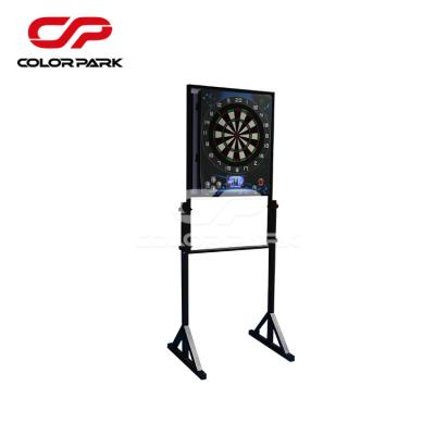 Cina Sport Arcade Game Electronic Dart Machine con certificato CE e design personalizzato in vendita